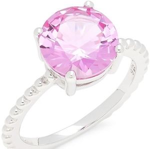 Judith Ripka - Poshmark